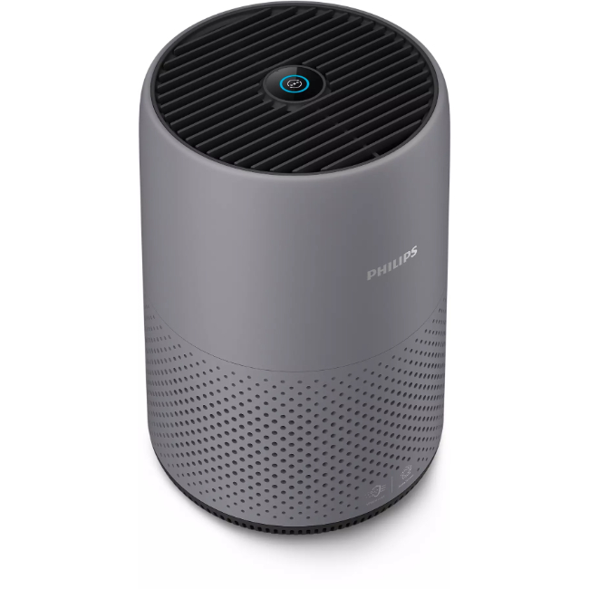 Philips Compact Air Purifier 800 Series | AC0830/30 | PHI-AC0830-30