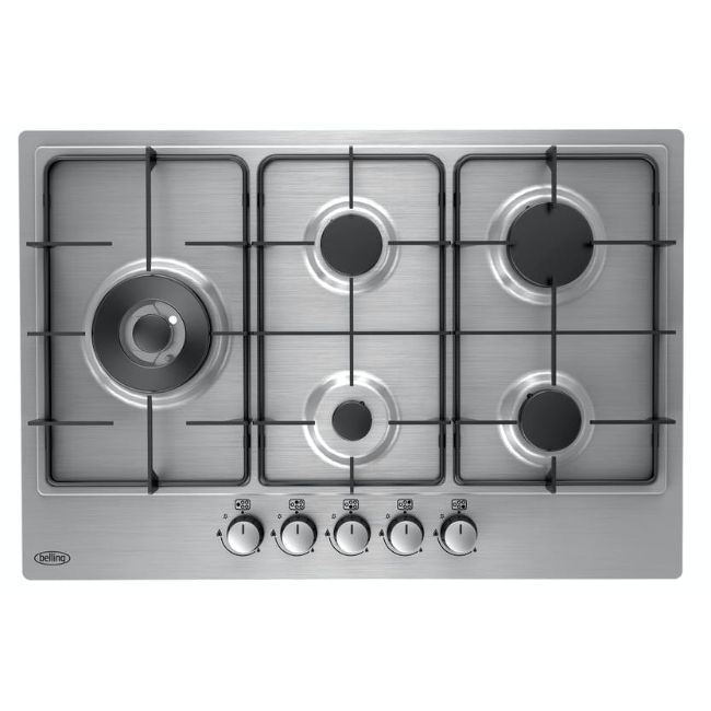 Shop Belling Hobs Online | Joyces