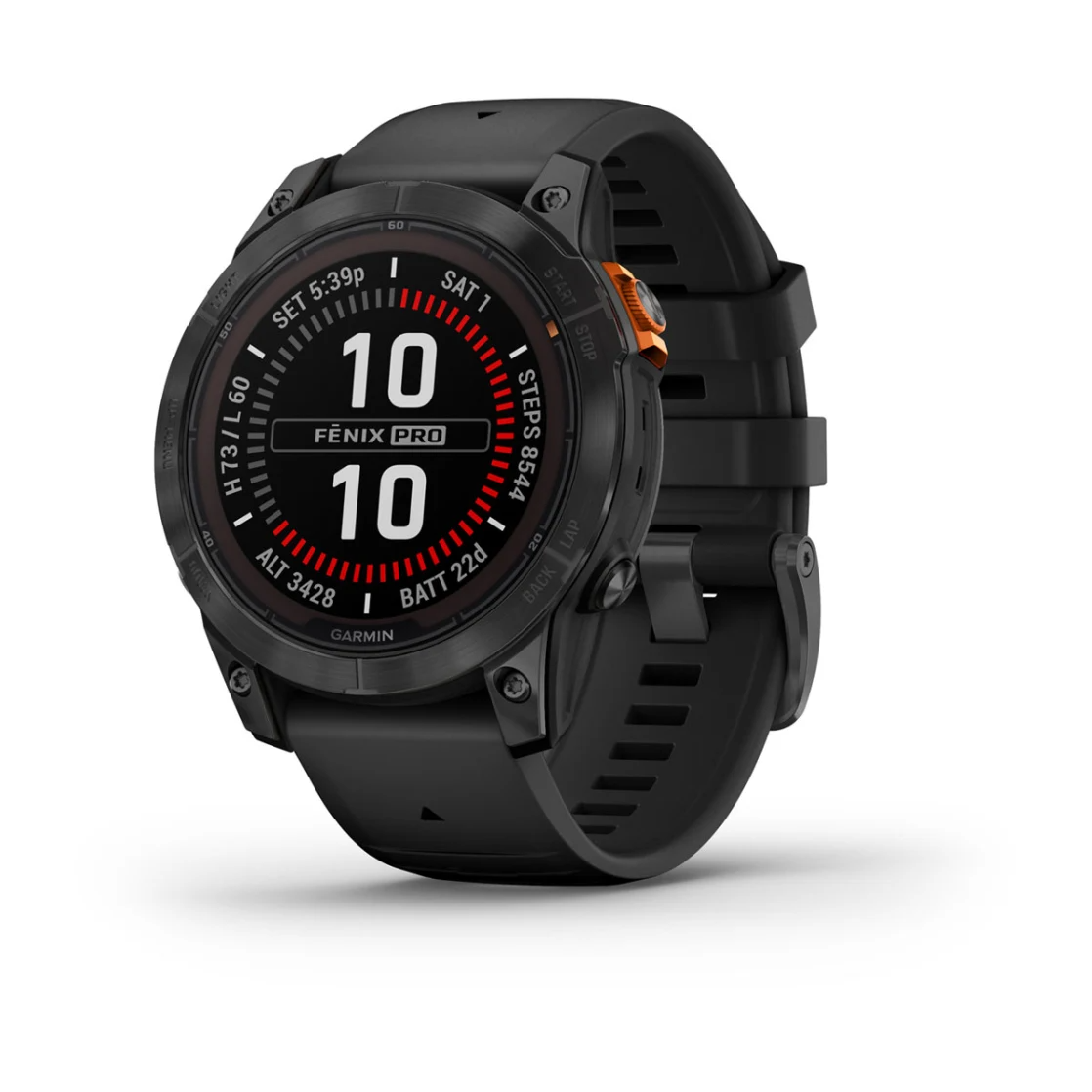 Garmin watch sale store