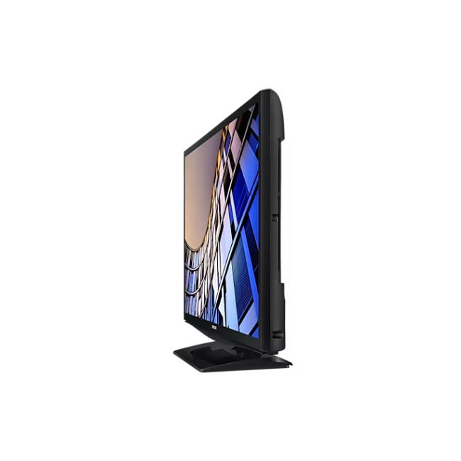 Samsung 24" HD LED Smart TV | UE24N4300AEXXU | SAM-UE24N4300AEXXU