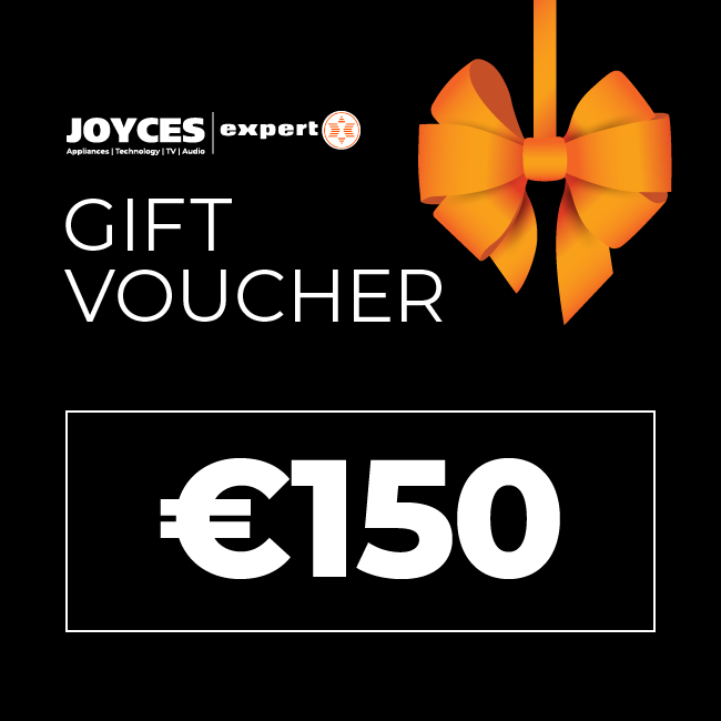 Gift Voucher 150euro | GIFT-GIFTV150