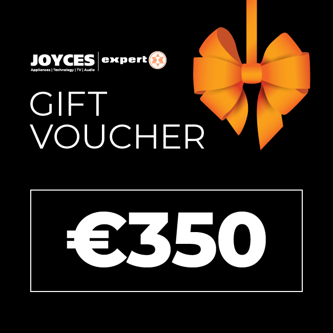 Gift Voucher 350euro | GIFT-GIFTV350