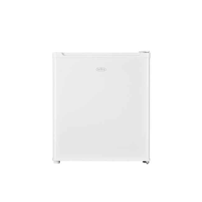 Belling 40L Table Top Fridge | White | BL40WH