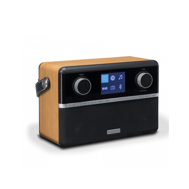 Buy Radios Ireland | Joyces