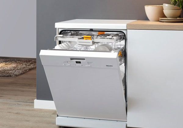 Shop Miele Products Ireland | Joyces