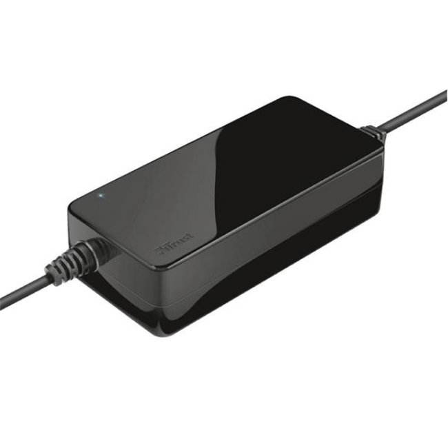 Trust 90W Universal Laptop Charger | T40207 | TRST-T40207
