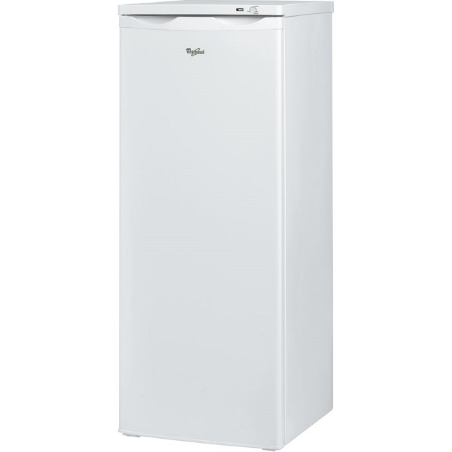 Buy Freezers Ireland | Joyces