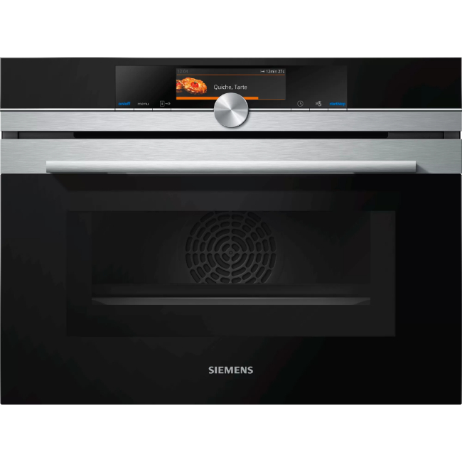 Shop Siemens Microwaves Ireland | Joyces