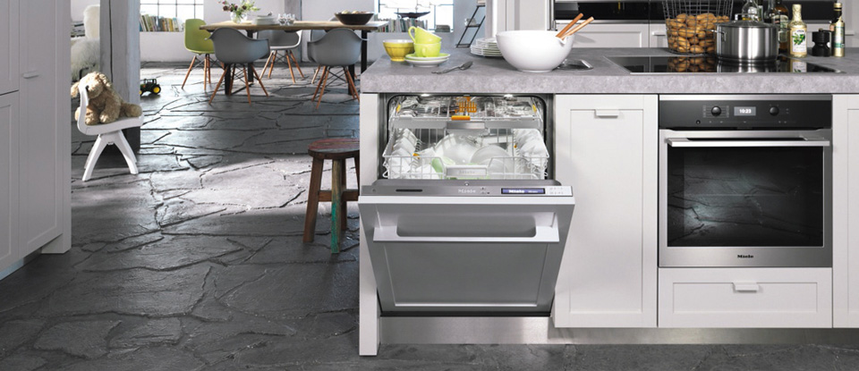 Shop Miele Products Ireland | Joyces