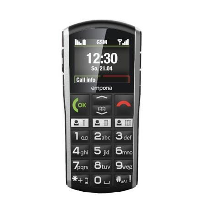 Buy Phones Ireland | Joyces