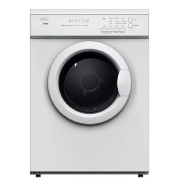 Shop Large Appliances Ireland | Joyces