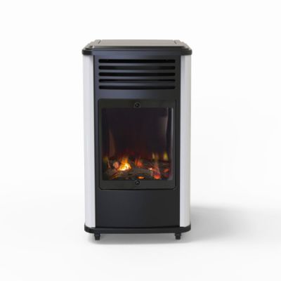 Buy Gas Heaters Ireland | Joyces