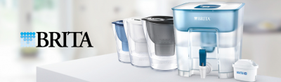 Pure Water, Pure Savings: Exploring the Brita Maxtra Pro Water Filter ...