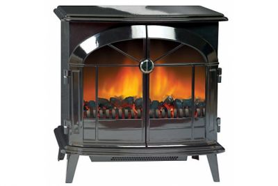 Buy Electric Stoves Ireland | Joyces