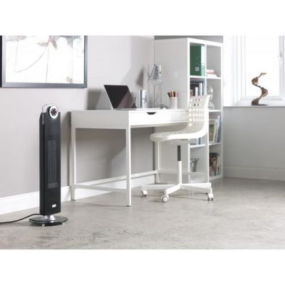 Dimplex Tower Heater DXSTG25 | DIM-DXSTG25