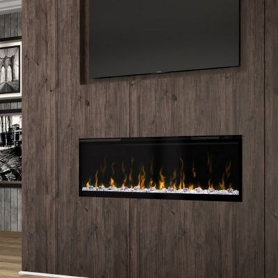 Dimplex 50 Ignite Frameless OptiFlame Fire XLF50EU | DIM-XLF50EU