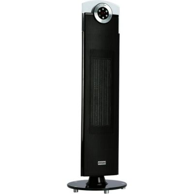 Dimplex Tower Heater DXSTG25 | DIM-DXSTG25