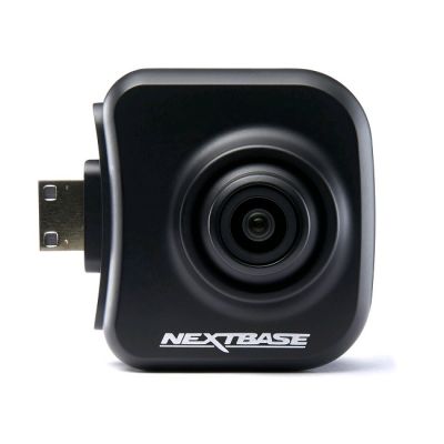 Nextbase dash cam rear view camera for 322gw, 422gw, 522gw | Ireland