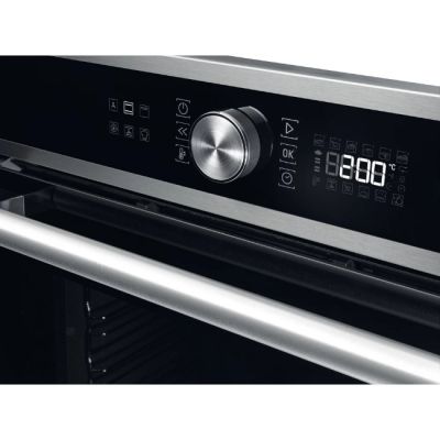 What Is the Most Reliable Brand of Oven?