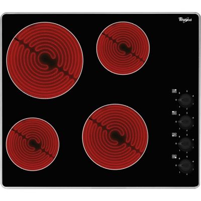 Buy Ceramic Hobs Ireland | Joyces