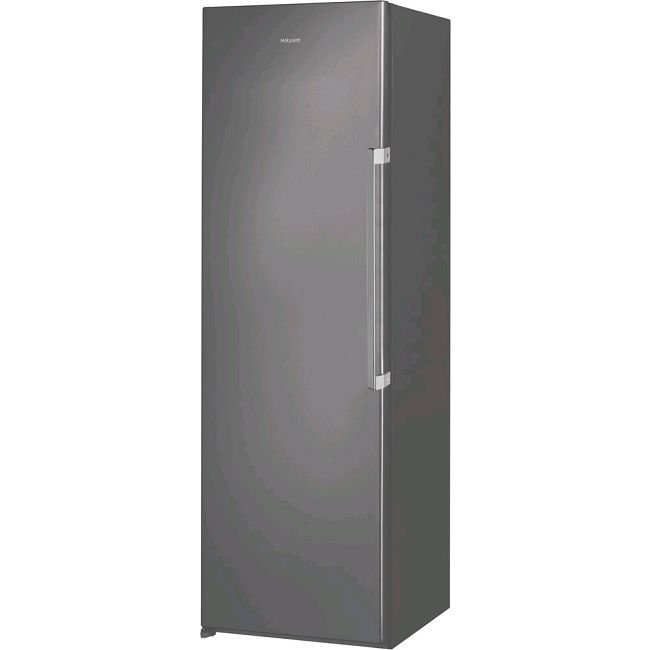 Shop Freestanding Freezers Ireland | Joyces