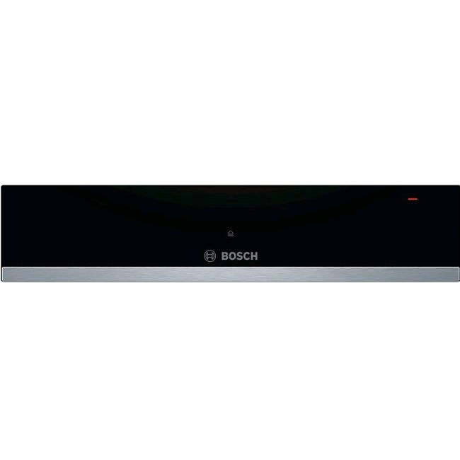 14cm warming drawer | Bosch BIC510NS0B | Ireland