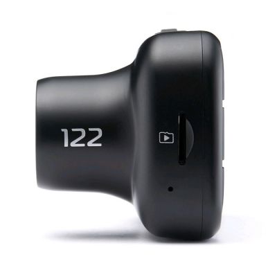 Standard entry level Dash Cam | Nextbase 122 | Ireland
